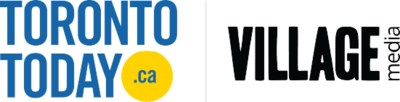 Village Media is coming to downtown Toronto - News Media Canada