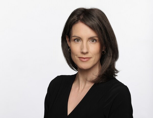 Toronto Star announces Nicole MacIntyre as next editor-in-chief - News ...