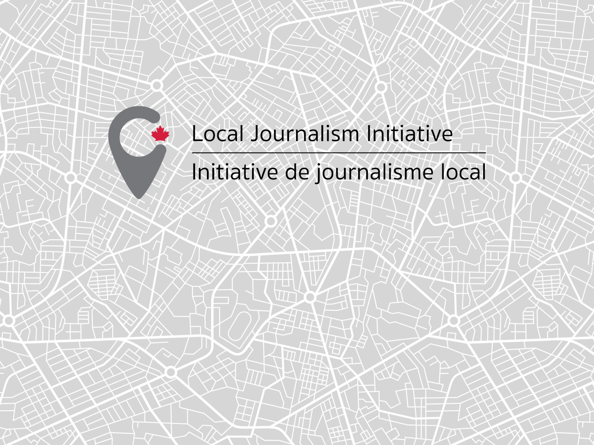 Next steps for 2025-2027 LJI program and important reminders - News ...