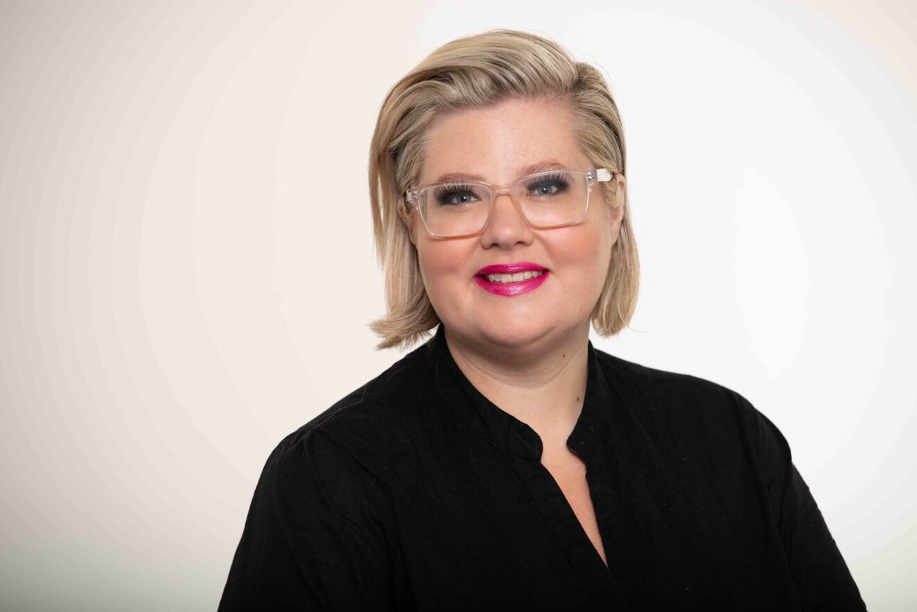 Here are the winners of the 2025 Webster Awards - News Media Canada