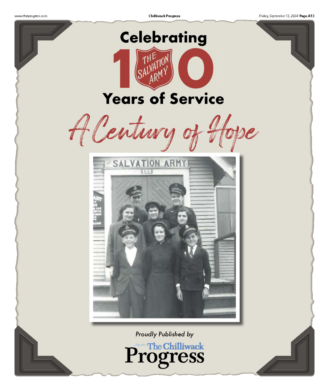 2-The-Chilliwack-Progress_100-Years-of-Service_Page_1-1068x1266 - News ...