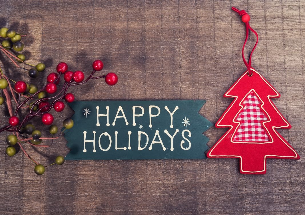 iStock-621919200-1068x752 - News Media Canada