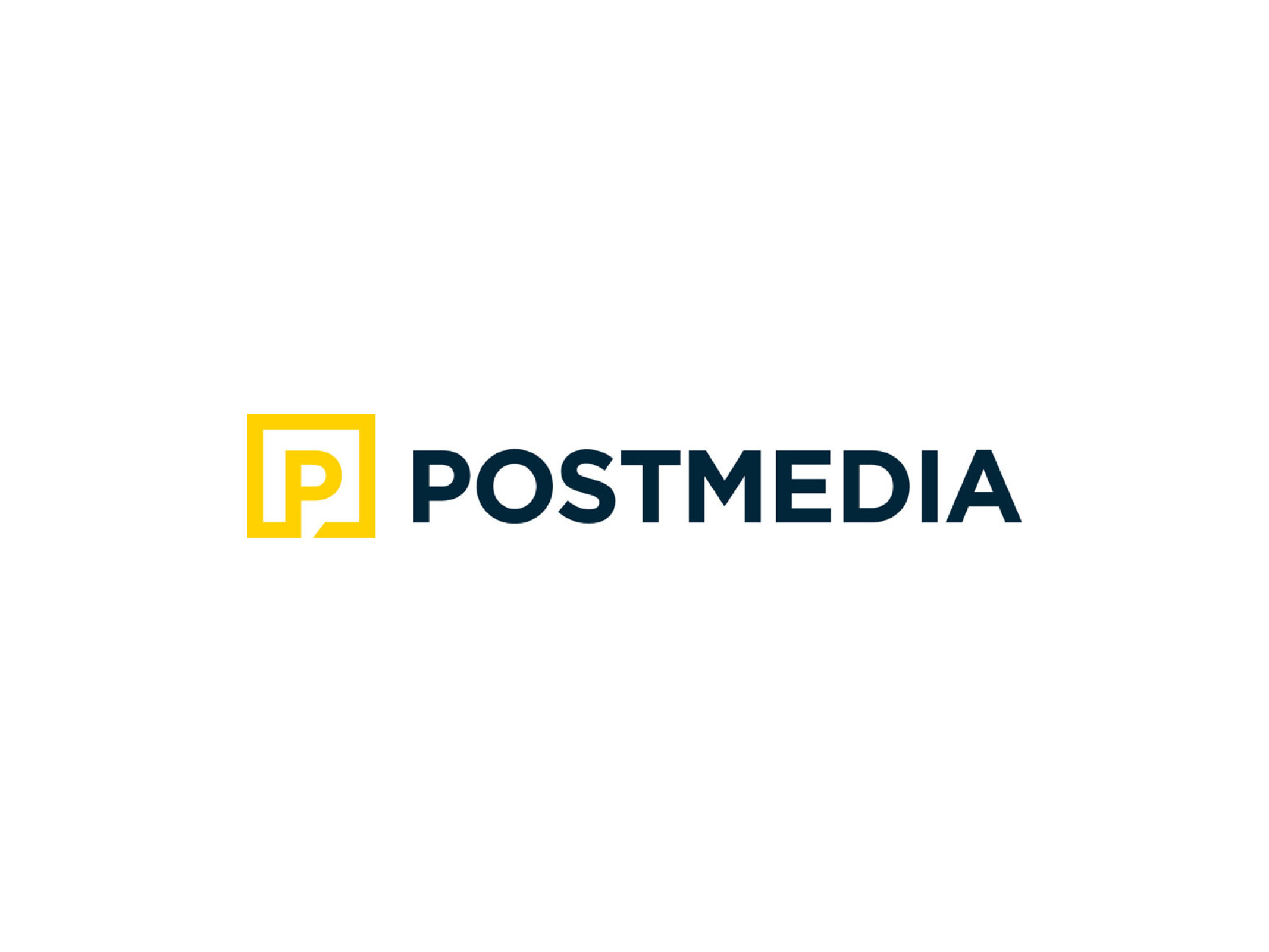 Postmedia Launches Puzzmo, Hearst Newspapers’ Online Puzzle Games ...