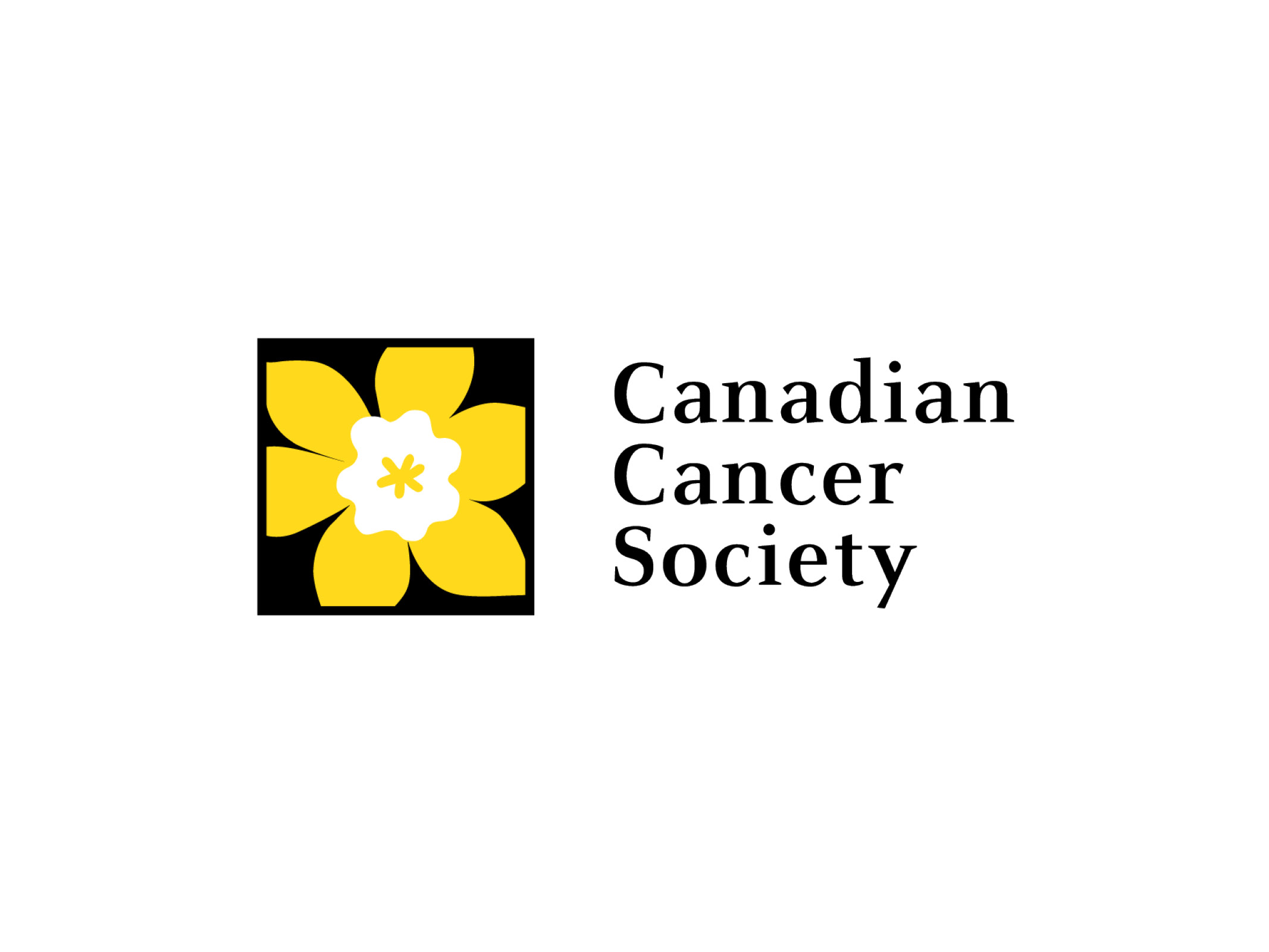 Canadian Cancer Society Launches Campaign Calling for Hospice ...