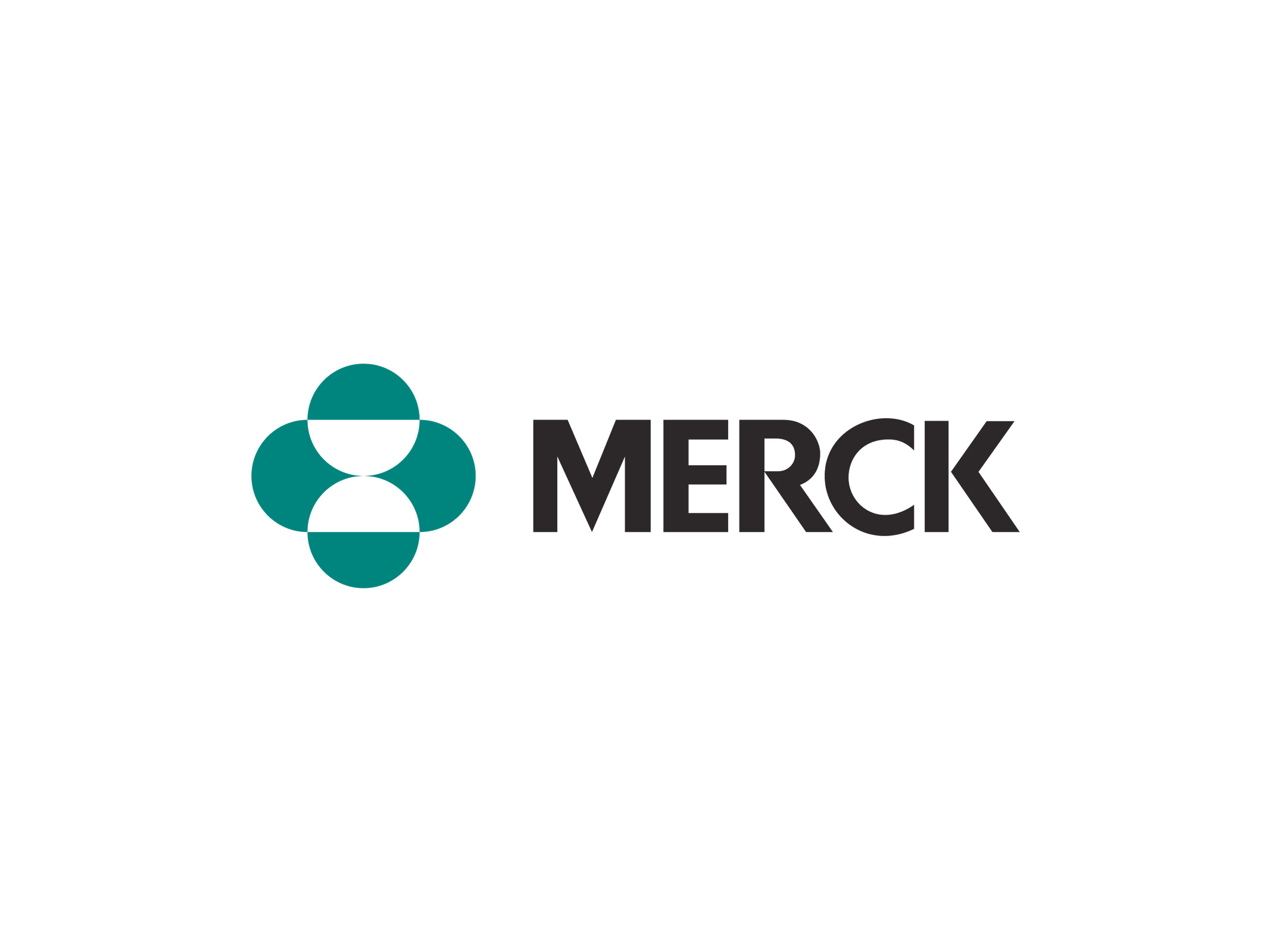 Merck Canada incite les Canadiens à agir pour leur santé pulmonaire ...
