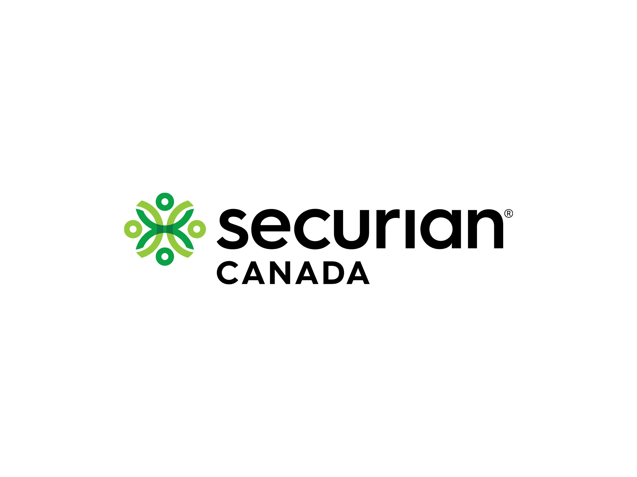 Securian Canada publishes inaugural Beyond Business Report - CommunityWire